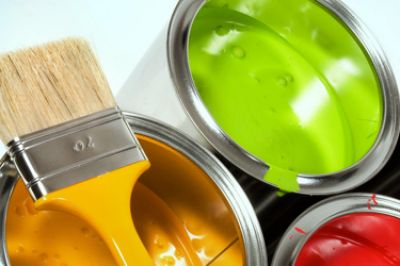 Paint Coating Technology Institute, Emulsions Paint Additives Training