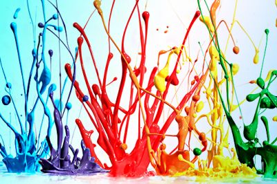 Paint Coating Technology Institute, Emulsions Paint Additives Training