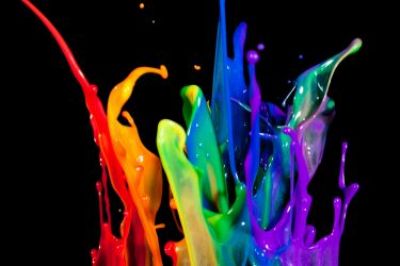 Paint Coating Technology Institute, Emulsions Paint Additives Training